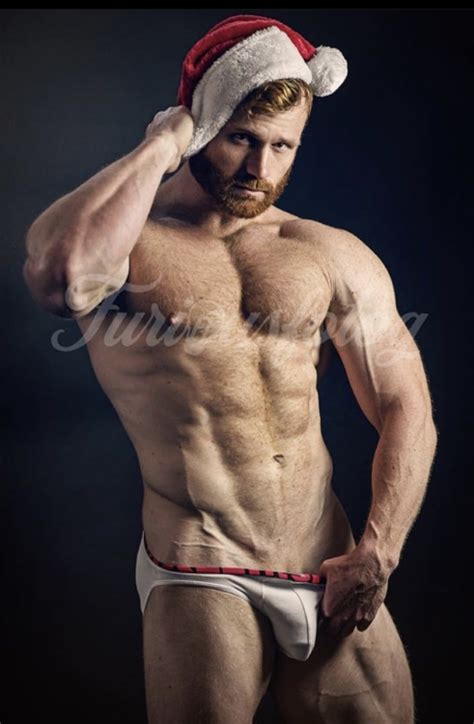 Caylan Hughes 🇺🇸 Tumbex