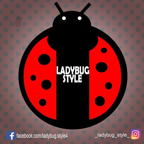 Ми беше огромна чест и задоволство да бидам дел од јубилејниот концерт на ИНСТРУМЕНТАЛ БЕНД од