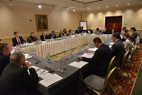 საქართველოს პარლამენტი 🔊 ნარკოპოლიტიკის კანონპროექტთან დაკავშირებით იურიდიულ საკითხთა