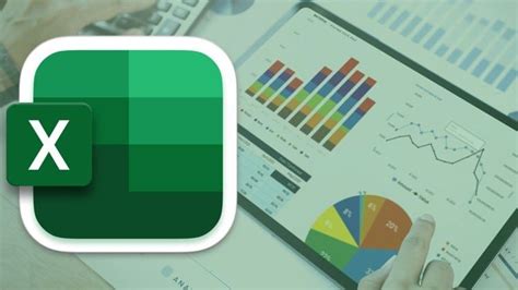 Microsoft Excel Complete Excel From Beginner To Advanced Dhx Vssh Udemy