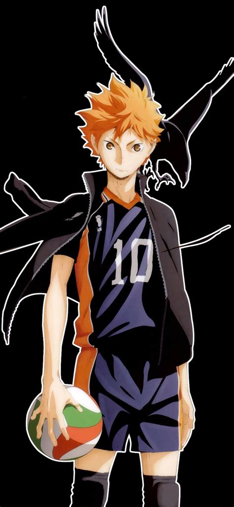 Redmi Note Anime HD Wallpapers Wallpaper Cave