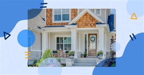 What Is Mortgage Robotic Process Automation Rpa Capacity