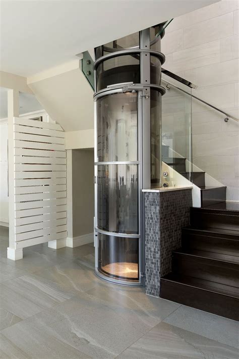 Westlake Elevators And Stair Lifts Ascend Residential Elevators