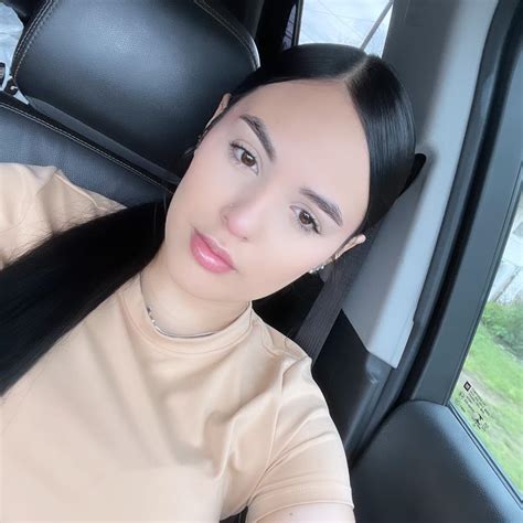 Stephanie Lopez