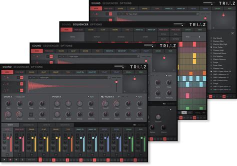 How To Make Better Beats The Ultimate Guide To Drum Programming Mixing And Sound Design In