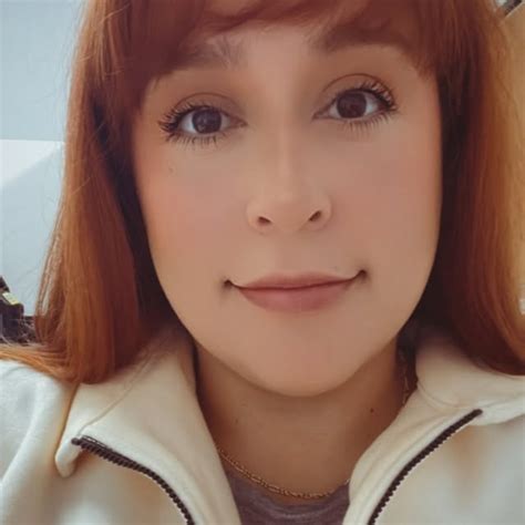 Lalalalalathisismystop9 • Threads Say More