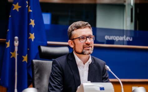 S Fašisty Vyjednávat Nebudeme Komentář Štěpána Chába Krajské Listycz