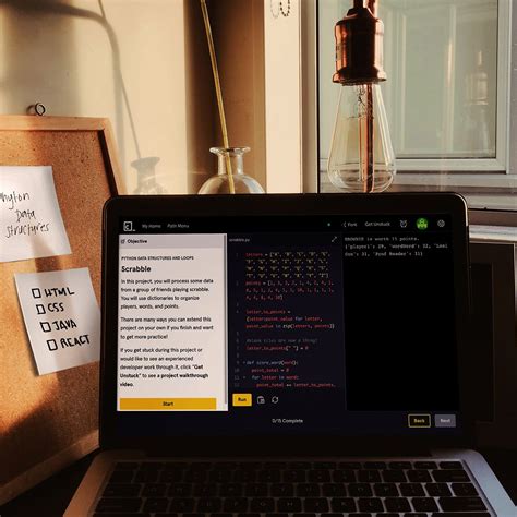 Codecademy On Linkedin Whats On Your Techy To Do List This Week