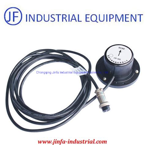 Marine Cf 302 Magnetic Compass Digital Signal Sensor Sensor And