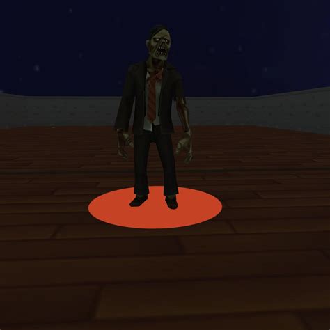 Unity Play Ayuwoki Evolution Game