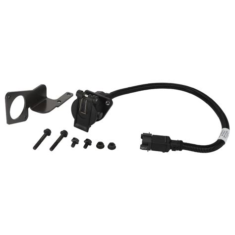 Electric Socket Agco Parts