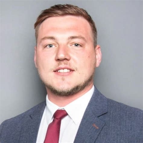 Craig Chatwin Linkedin