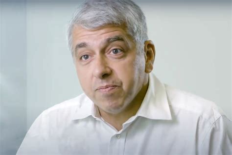 Ivan Donn Screenshot 2024 11 19 180221