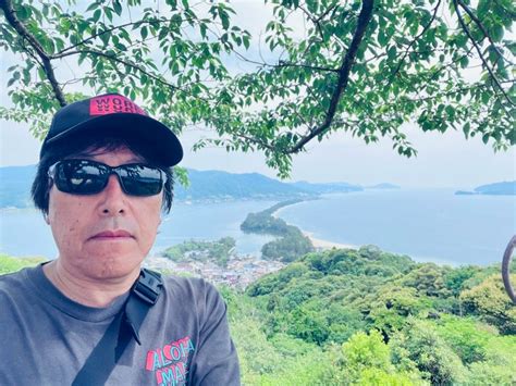 「旅 たびの 旅」 「ふきの指定席」part 2