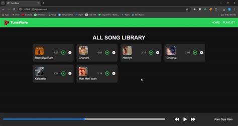 sahaj bhadaliya on linkedin webdevelopment javascript html css