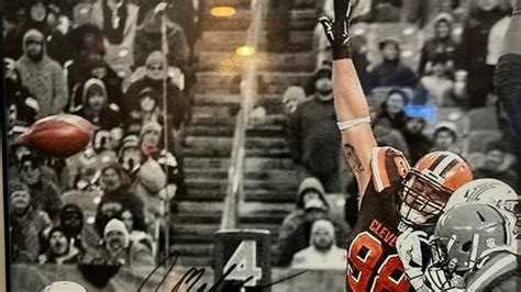 Burdick Custom Flags On Linkedin Just Talking With Jamie Meder The