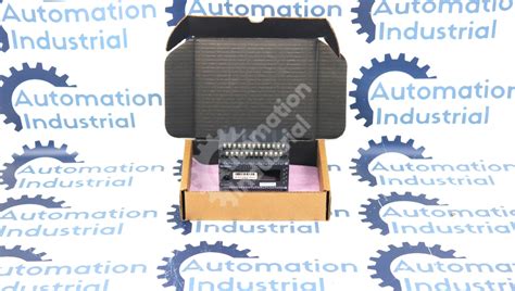 Kv 40ar By Keyence Base Unit Kv Plc Series