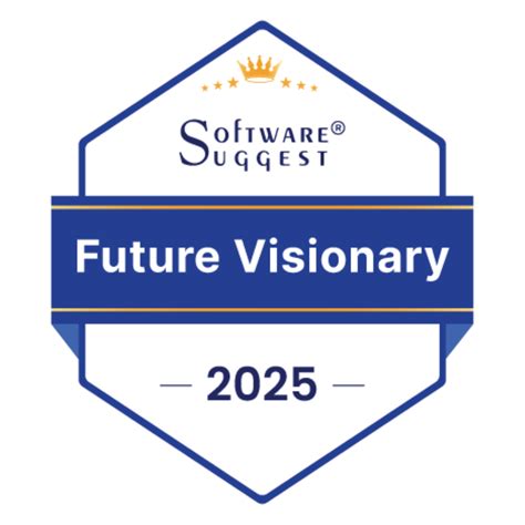 Understanding Outlet Classification In The Fmcg Industry