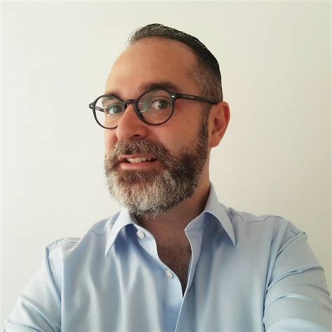 Pictures Of Ben Pullen