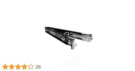 19 Inch Rack Mount Assistant For Patch Panels Patchbox Setupexe 3
