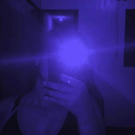 Ashly López Ashly1726 • Threads Say More