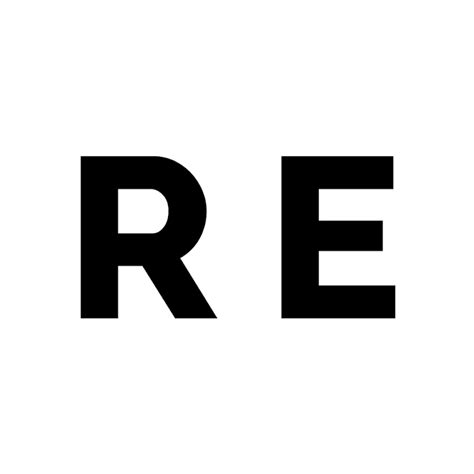 [re] Architect Youtube