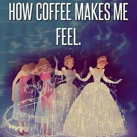 10 Funny Coffee Memes Thatll Make You Realize That Youre Addicted