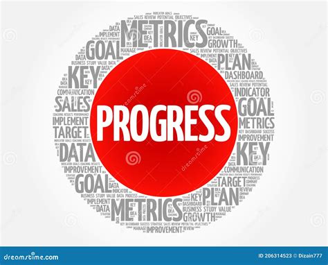 Progress Bar In Circle Round Loading Inicator Bar Counter Status Symbol Download And Upload