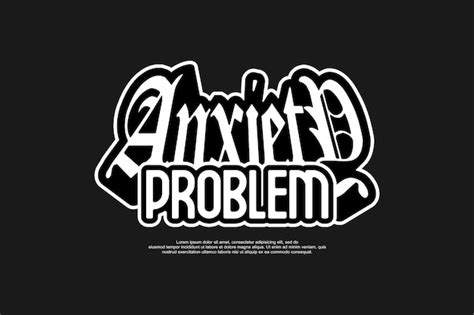 Premium Vector Tshirt Design Vector Asset Editable For Sticker And