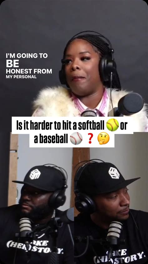 Teflon Softball Teflonsoftball • Instagram Photos And Videos