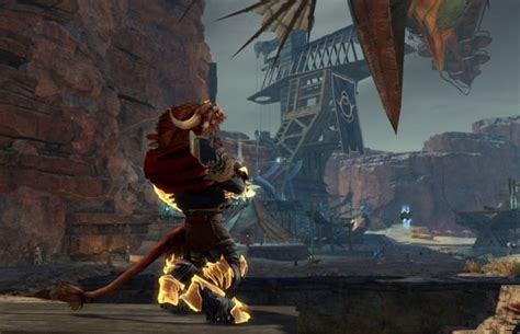 Loving The Holohraphic Set From Dragonbash Meet My Holosmith R