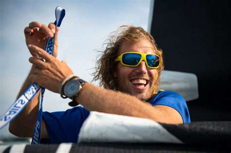 Rowing Sunglasses Polarised Sunglasses For Rowing Lip Sunglasses