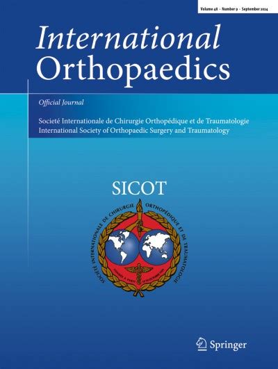 Bone Defect Impact Of Fixation Method On Femoral Bone Loss A