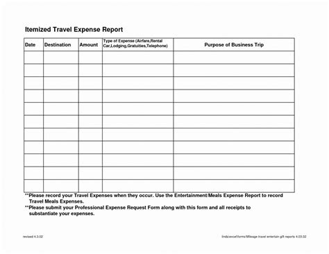 Probate Spreadsheet Pertaining To Probate Spreadsheet New Accounting