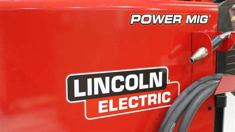 Technigue Blog 2 Technique Chassis