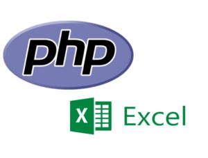 Export Import Excel With Php Custom Web Solutions