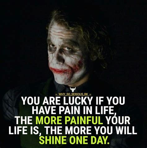 What Is Joker Quotes At Lucille Carmon Blog