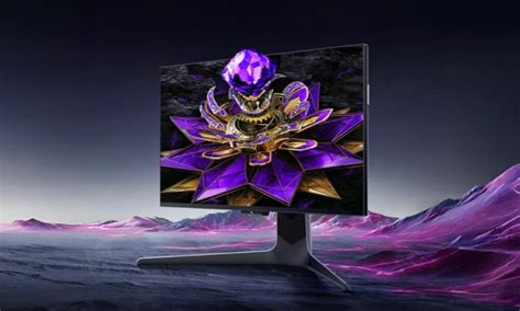 Tcl Qled Vs Mini Led Vs Oled Whats The Difference And Which Should