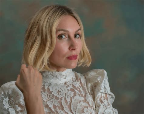 Sarah Carter Rdcmarvelladies Sarah Carter Rdcmarvelladies