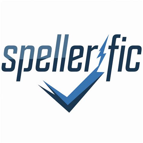 Free Json Generator Aichatonline Fast Accurate Json Creation