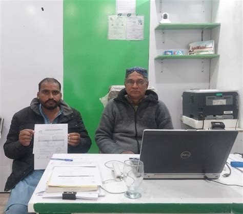 Growtech Agricultureinnovation Farmerssupport Inputsupplies