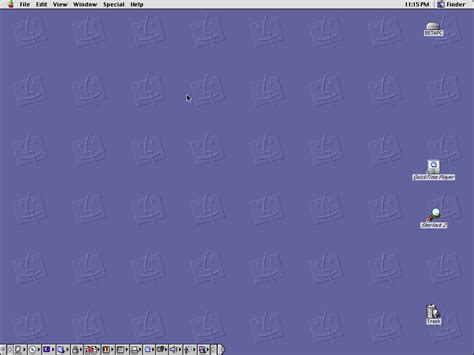 Mac Os 9 1f6 Betawiki