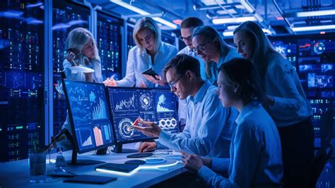 59 aws certified cloud practitioner training in 2024