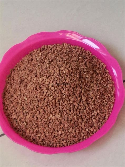 Walnut Shell Filter Material Hd 002586 Hongda China Manufacturer Filters Machinery