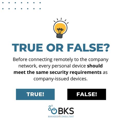 Bks Business Knowledge Systems On Linkedin Cybersecurity Phishing Businesstips