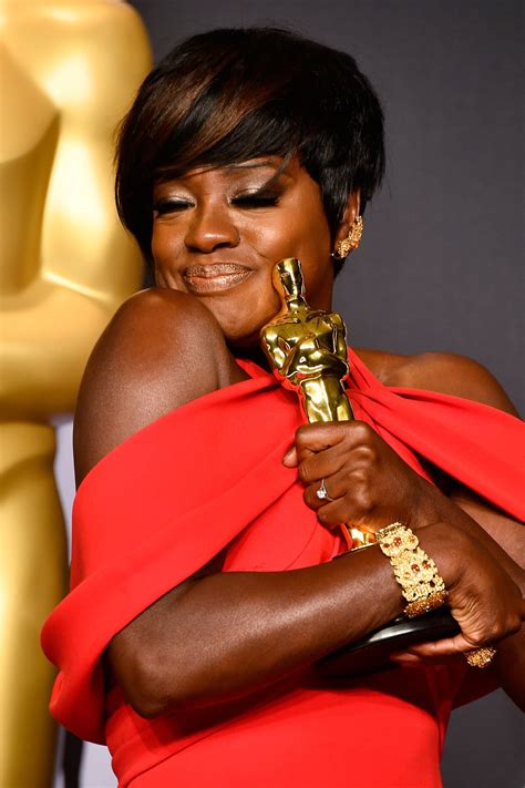 How Many Black Actors Have Won An Oscar Ps Entertainment