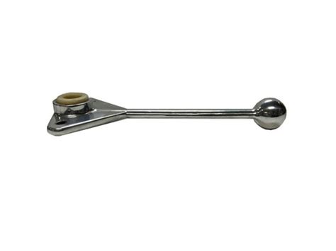 Jerr Dan Carrier Control Handle Straight Ebay