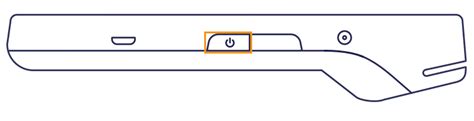 Stripe Terminal Setup Wisepos E Tebra Help Center