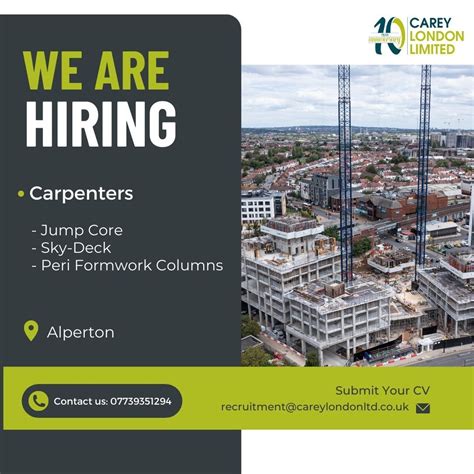 Dylan Flanagan Posted On Linkedin