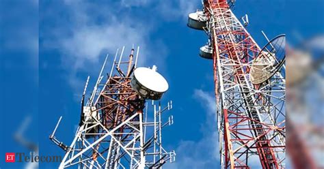 Department Of Telecommunications Govt Cracks Down On 30 Illegal